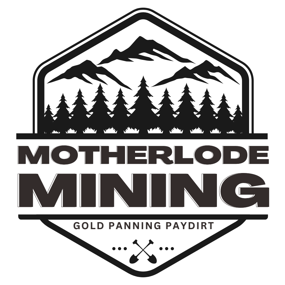 Products – Motherlode Mining